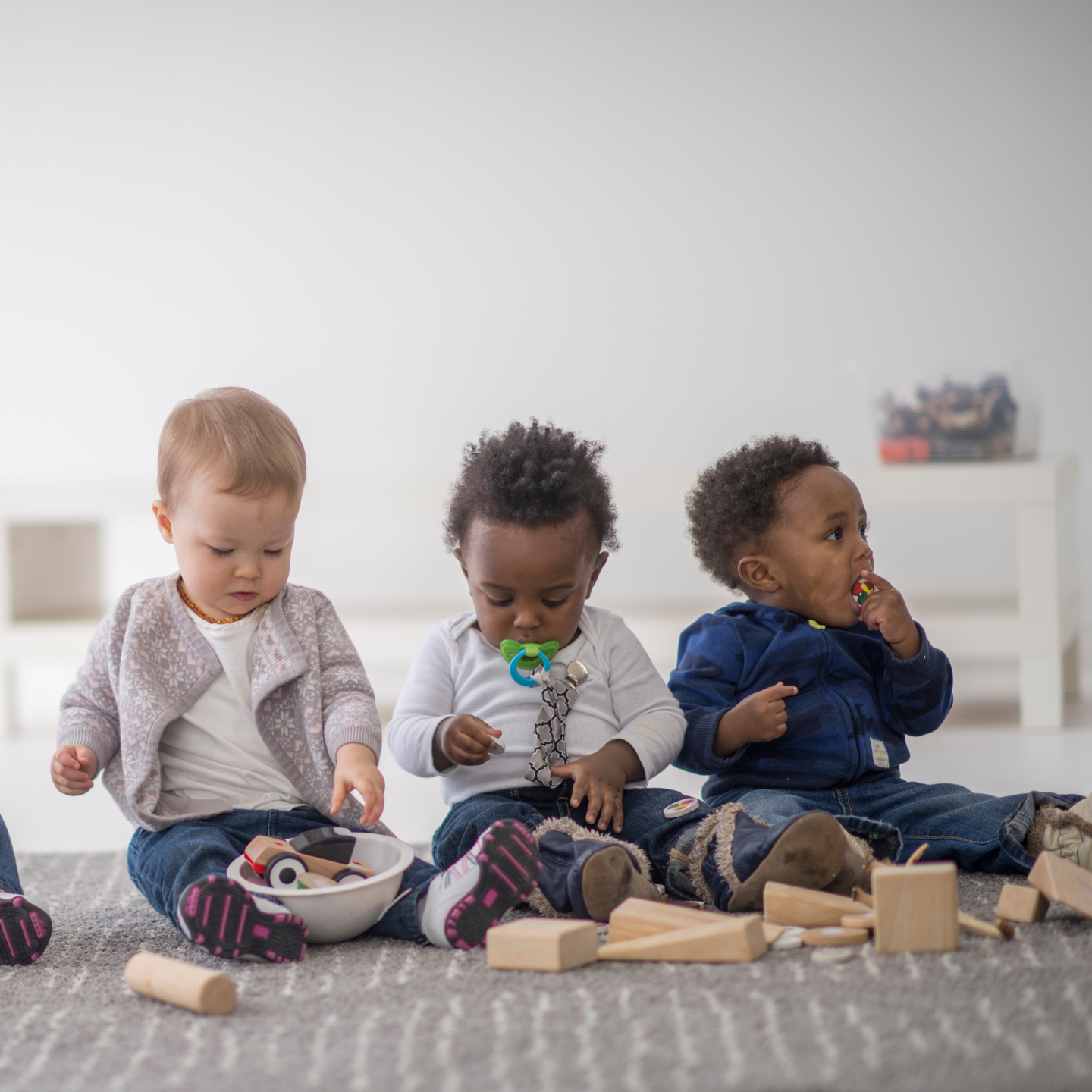 A SERA AKOHIDA PA MUCHA KU EFEKTO INMEDIATO – Live99FM