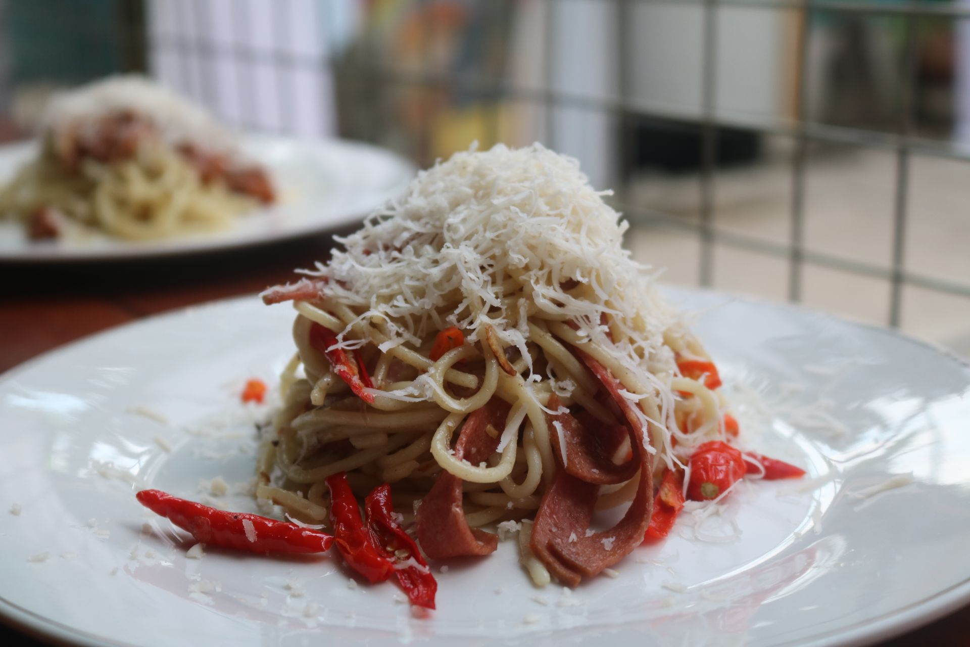 FORMASHON NOBO PA KÒKI A KUMINSÁ DEN JICN. – Live99FM