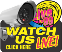 Live99FM – .COM