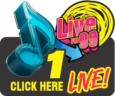 Live99FM – .COM