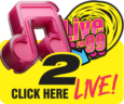 Live99FM – .COM