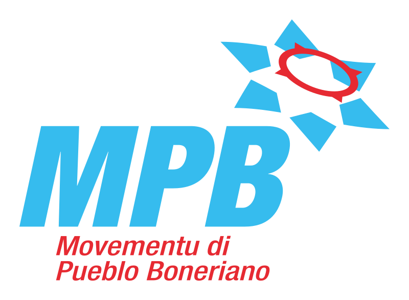 YAMADA PA MEDIASHON DEN IMPASSE ATMINISTRATIVO I FORMASHON DI UN ...