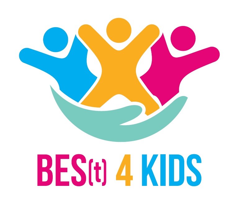 INISIO KONSULTA RIBA INTERNÈT TOKANTE REGLANAN FINANSIERO I DI KALIDAT ...