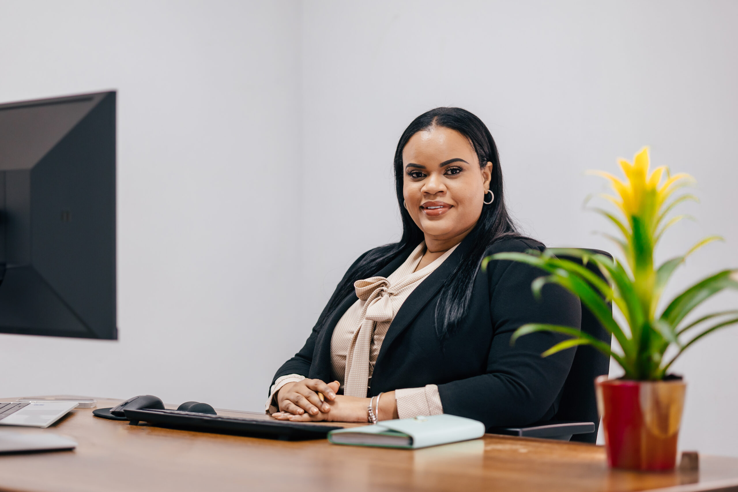 CUROIL BONAIRE SU TEAM LOKAL TA KOMPLETO – Live99FM