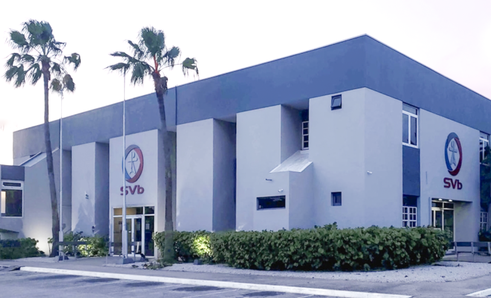 ARUBA:NO TA CONTEMPLANDO PA HISA EDAD DI PENSIOEN, SEGUN PALABRACION CU ...