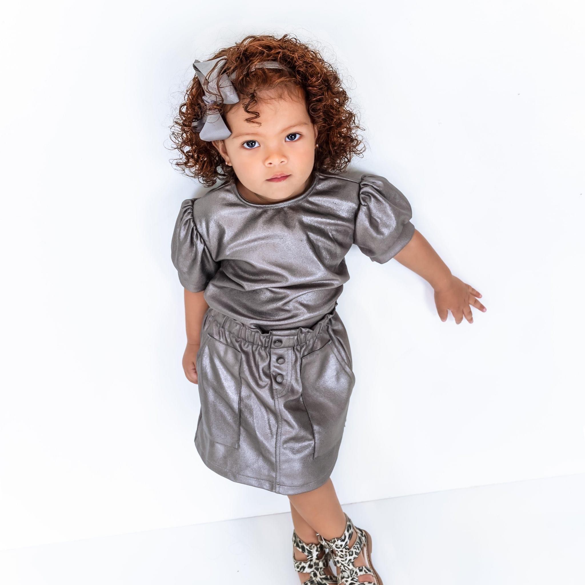 CIANA CJ ANTHONY, E REPRESENTANTE MAS CHIKÍ DI BONEIRU DEN BABY ...