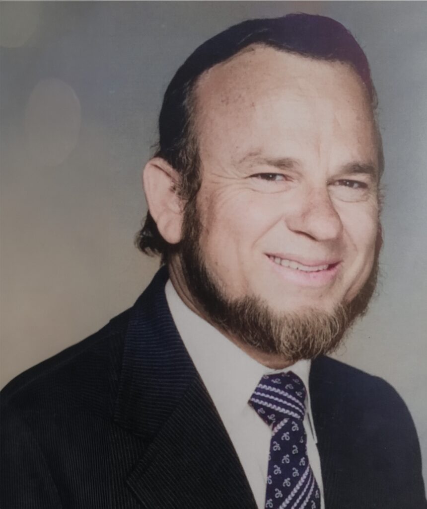 ARUBA: MEP TA RECORDA E DI 38 AÑA DI FAYECIMENTO DI SU LIDER FUNDADOR ...