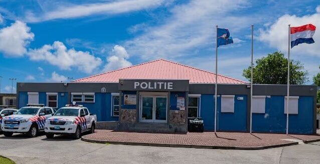 SINT-EUSTATIUS: CELEBRATE ‘STATIA DAY WEEK’ SAFE AND RESPONSIBLE – Live99FM