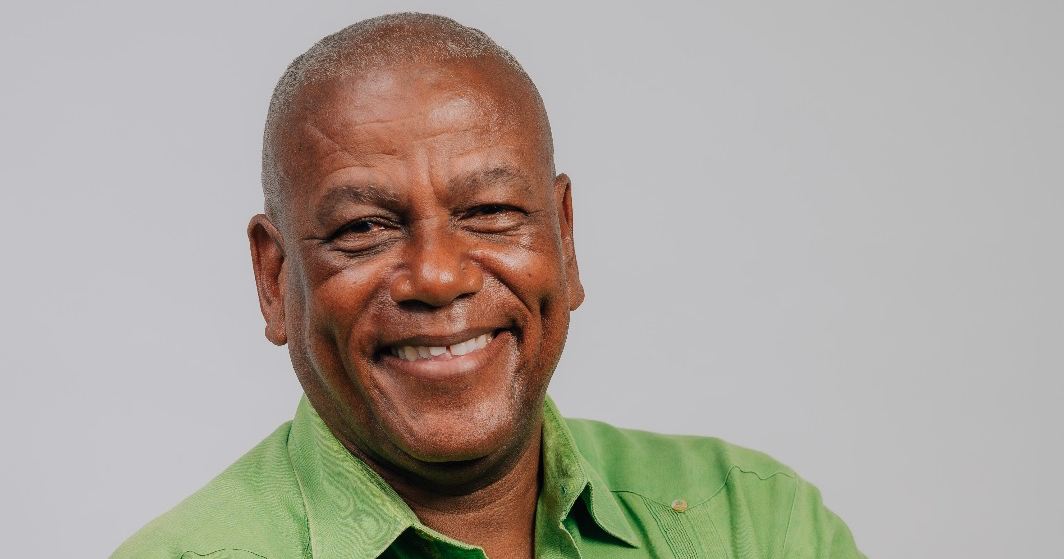 FRAKSHON UPB TA EKSIGÍ KOREKSHON I REVISHON INMEDIATO DI E REGLAMENTU ...