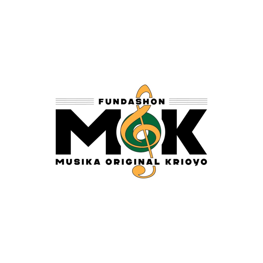 FUNDASHON “MOK” A LA KARGA KU KANTO KRIOYO 2025. – Live99FM