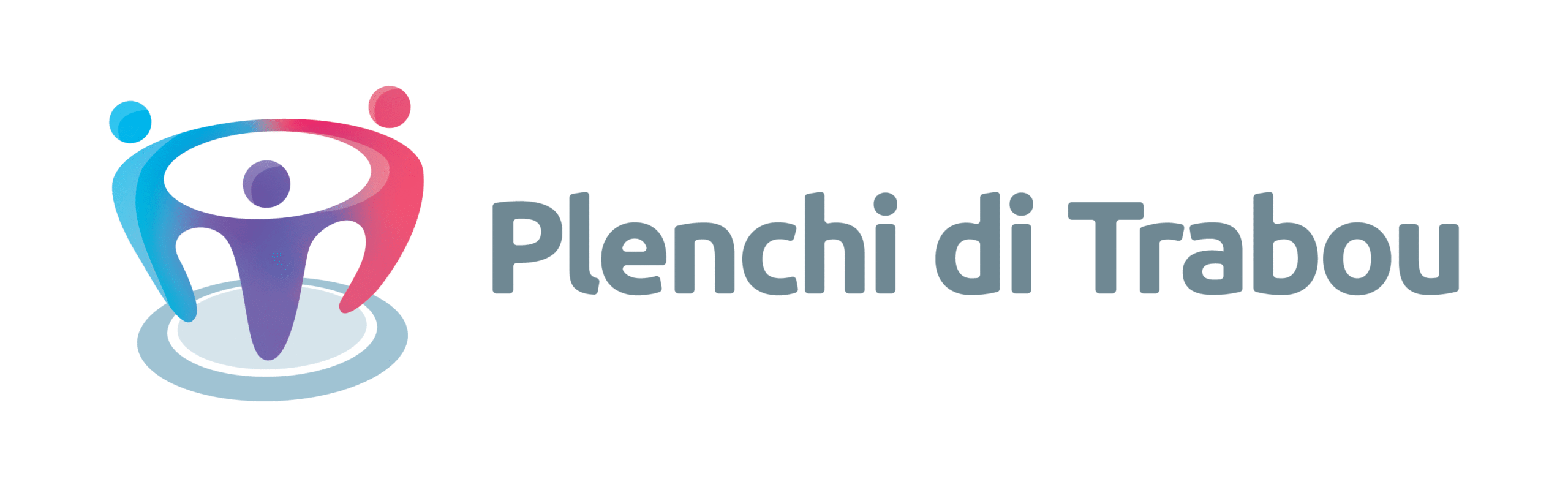 PLENCHI TA ORGANISÁ MARSHE DI TRABOU PA HÓBEN. – Live99FM