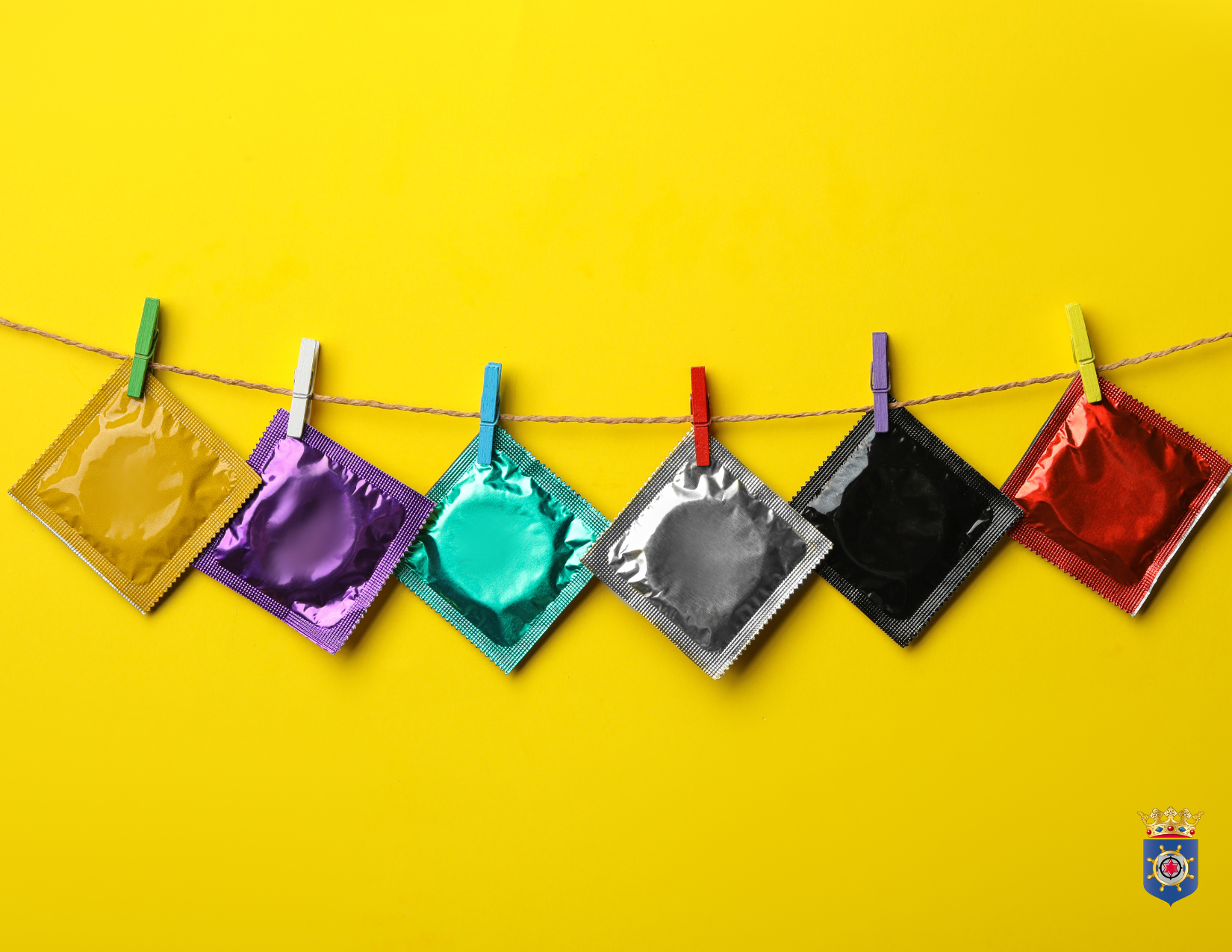 INISIO DI KONSULTA DI SALÚ SEKSUAL NA BONEIRU INVITASHON PA ANOCHI ...