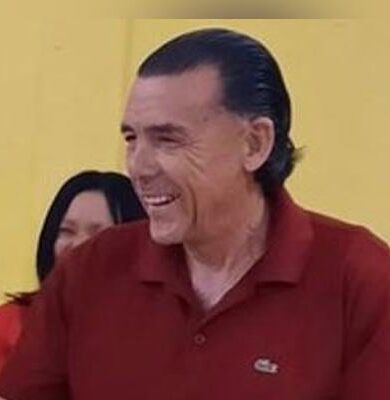 PETER SILBERIE TA BIRA DIPUTADO PA FRAKSHON VROLIJK – Live99FM